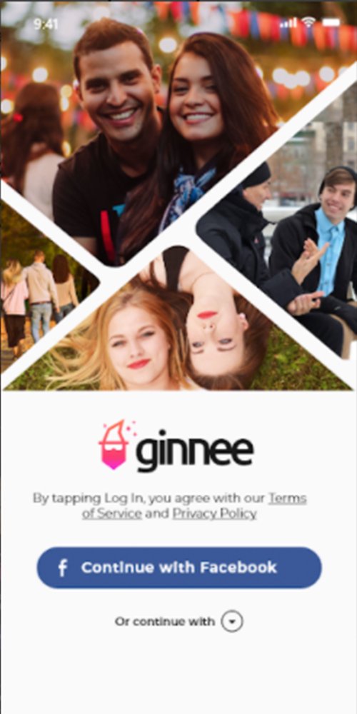 Genie APK for Android Download