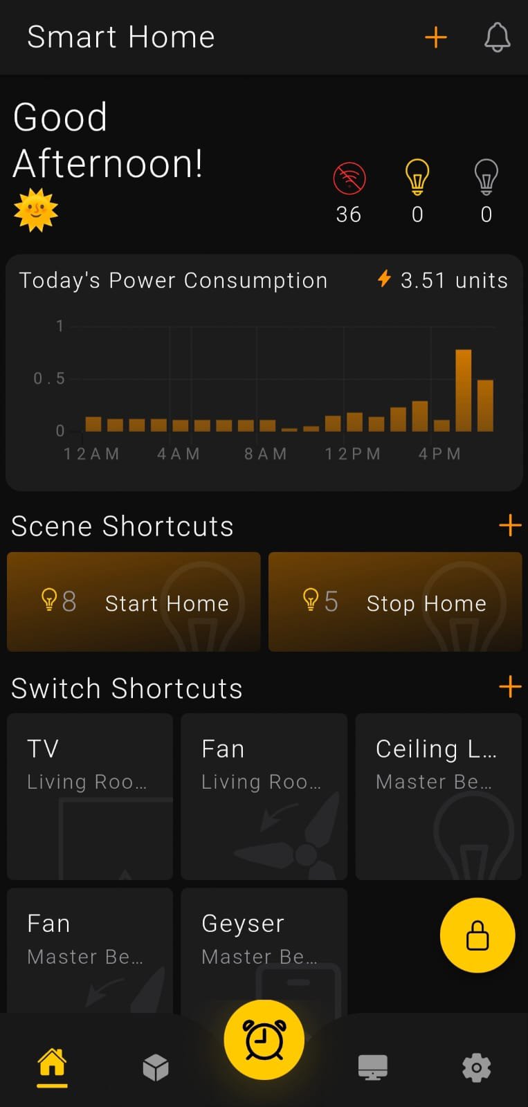 Connect Hub APK for Android Download
