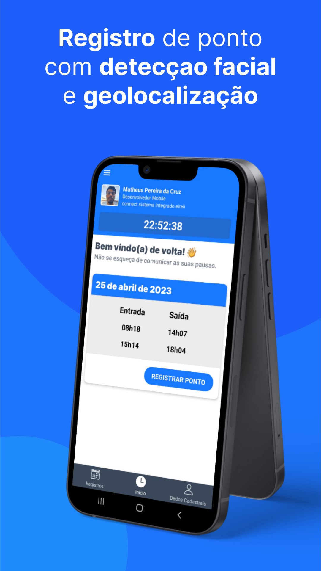Control RH APK Download for Android - Latest Version