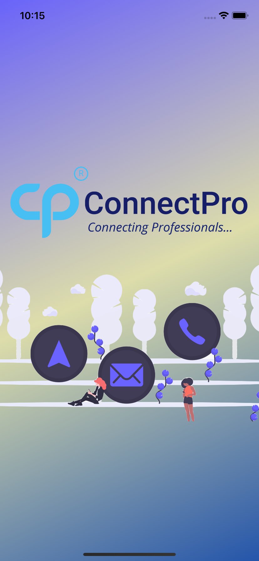ConnectPro APK for Android Download