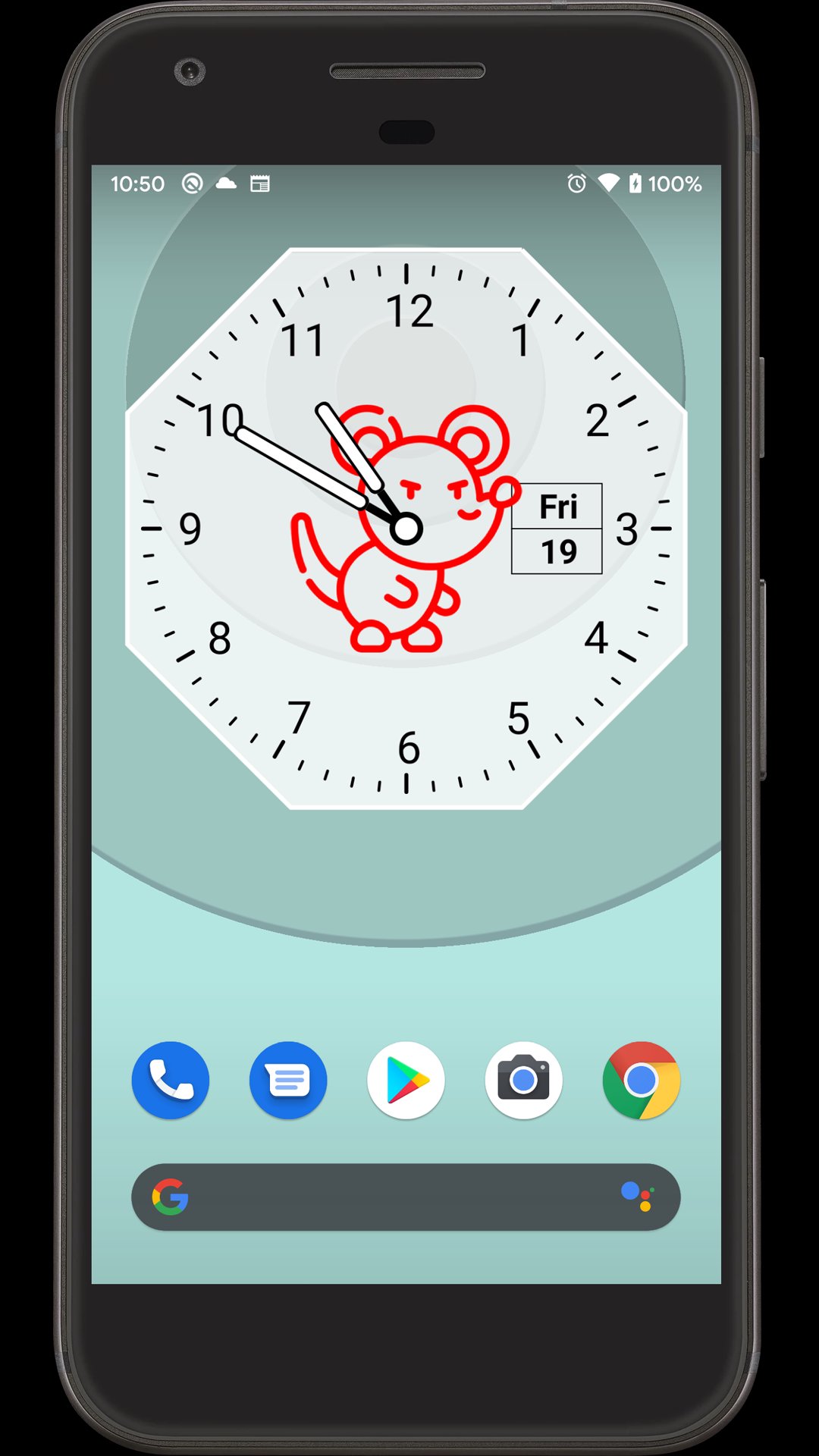 12 Animal Designation - Widget APK for Android Download