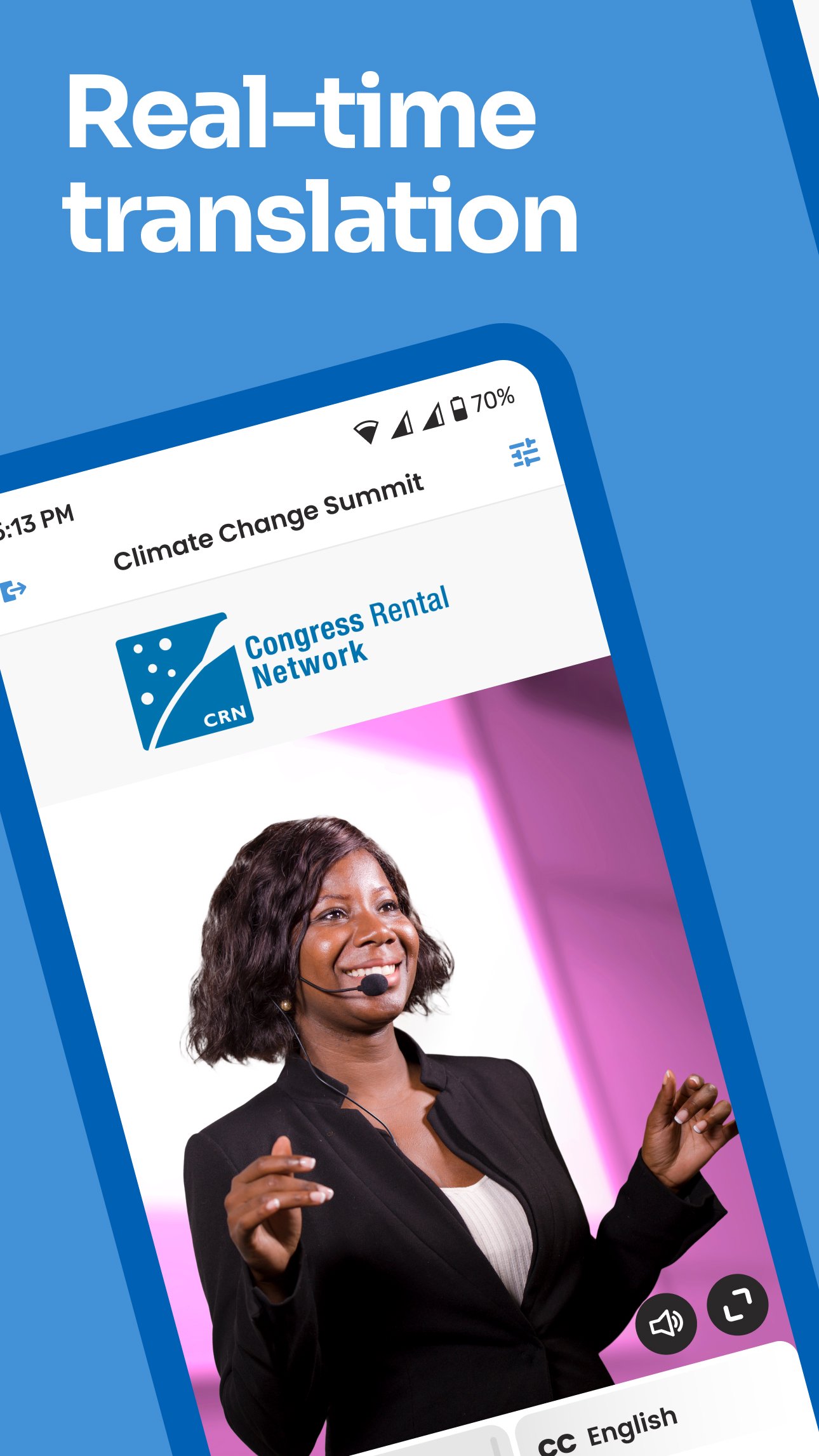 Download Congress Rental Network 5.5.0 Android APK File