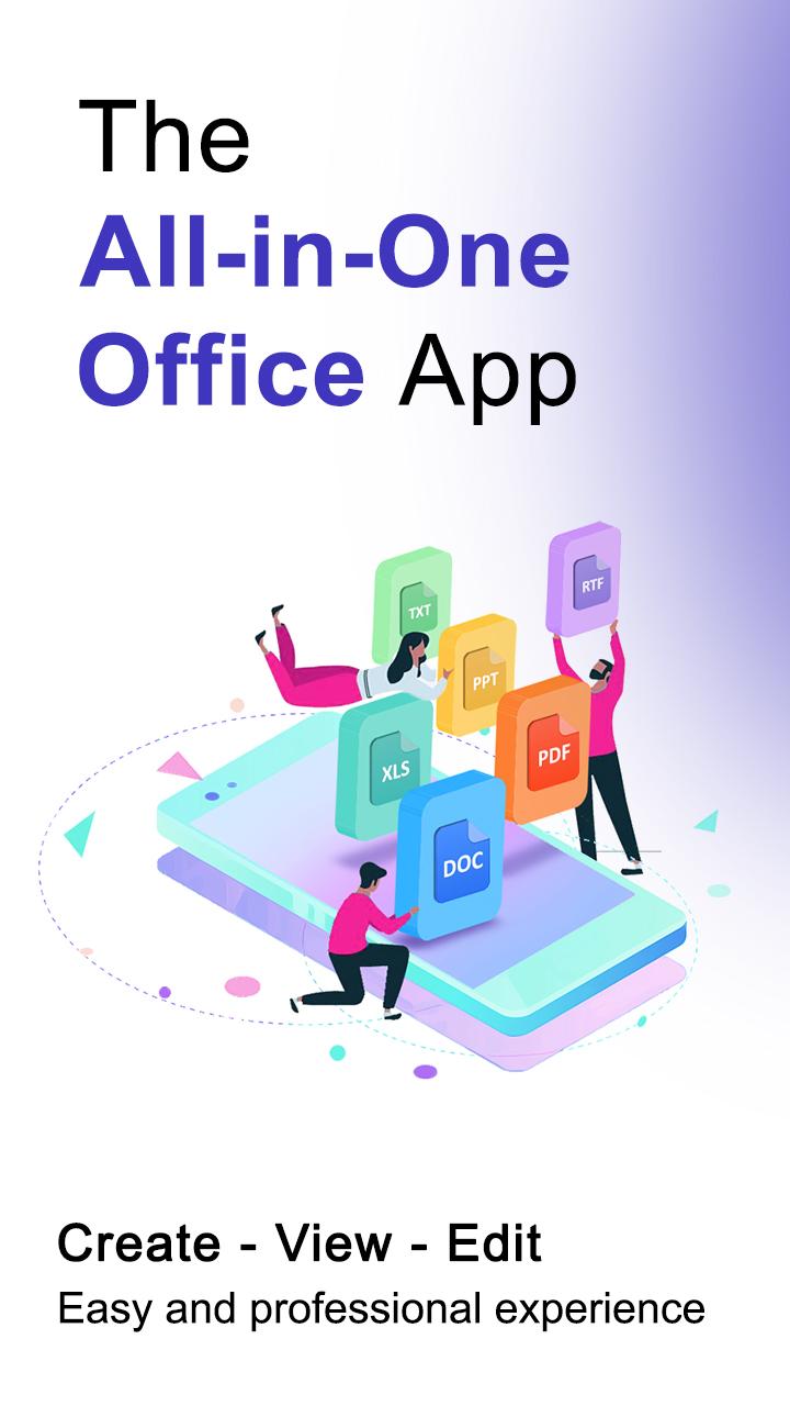 All Document Reader APK for Android Download All Document Reader APK for Android Download