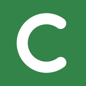 Conta APK for Android Download