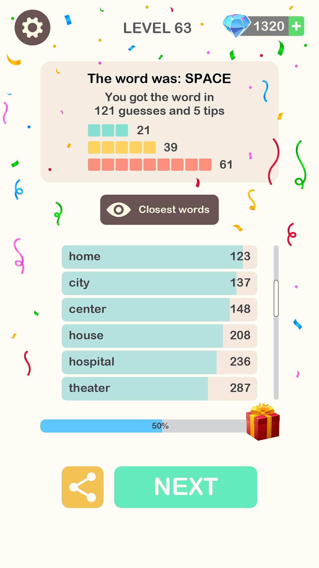 Contexto Similar Word APK For Android Download contexto-similar-word-apk-for-android-download