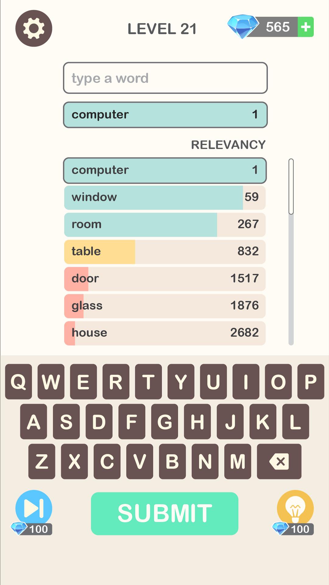 Contexto Similar Word APK For Android Download contexto-similar-word-apk-for-android-download