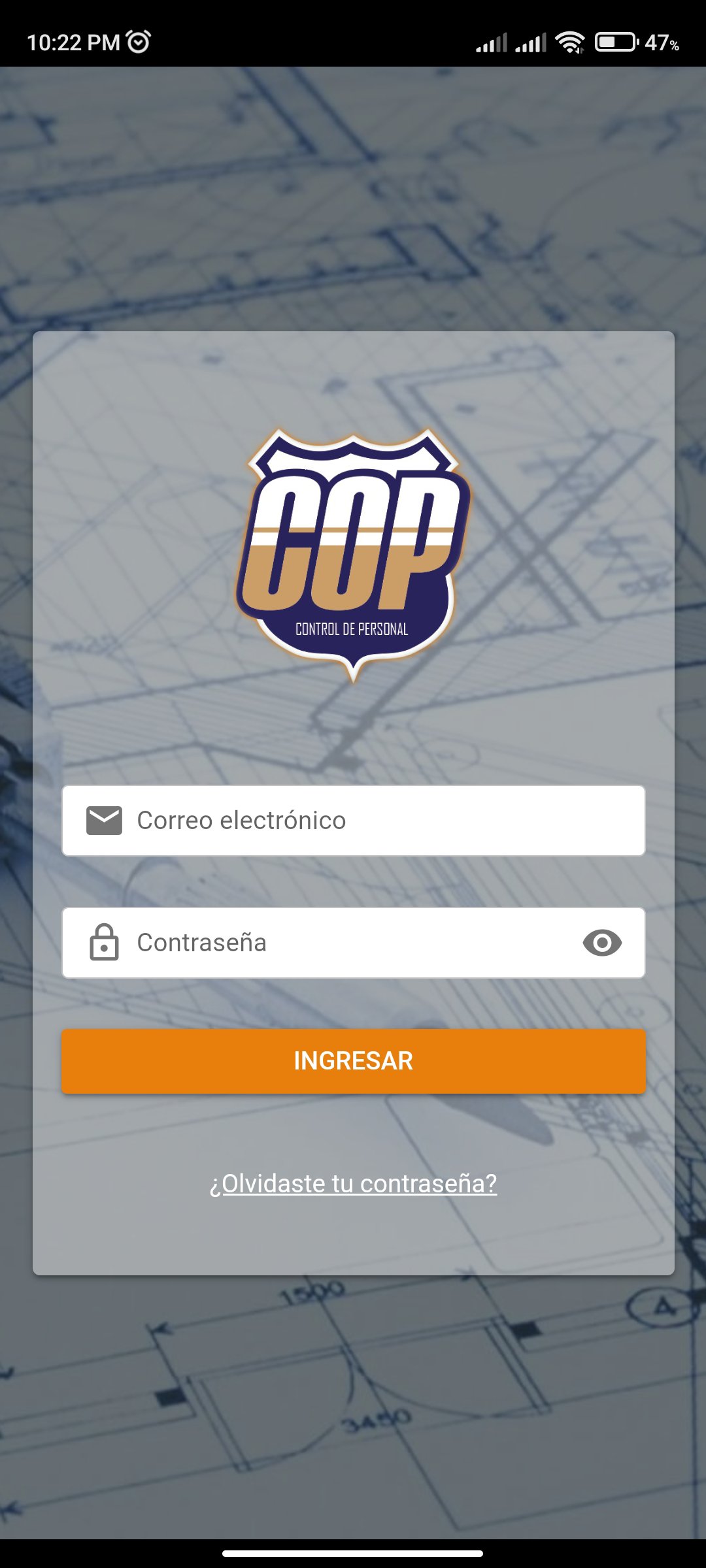 COP APK for Android Download