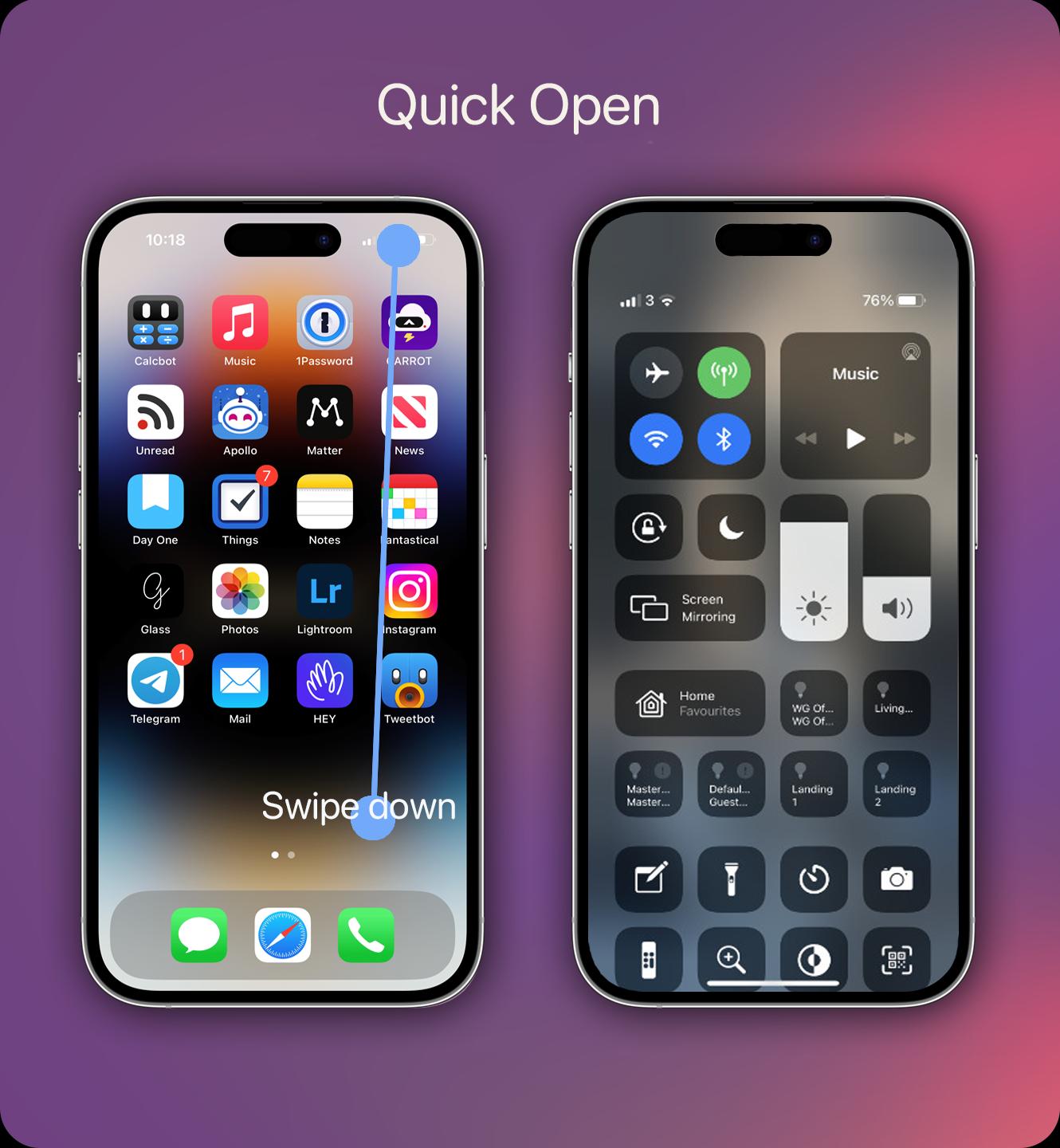 Control Center iOS 16 APK for Android Download Control Center iOS 16 APK for Android Download