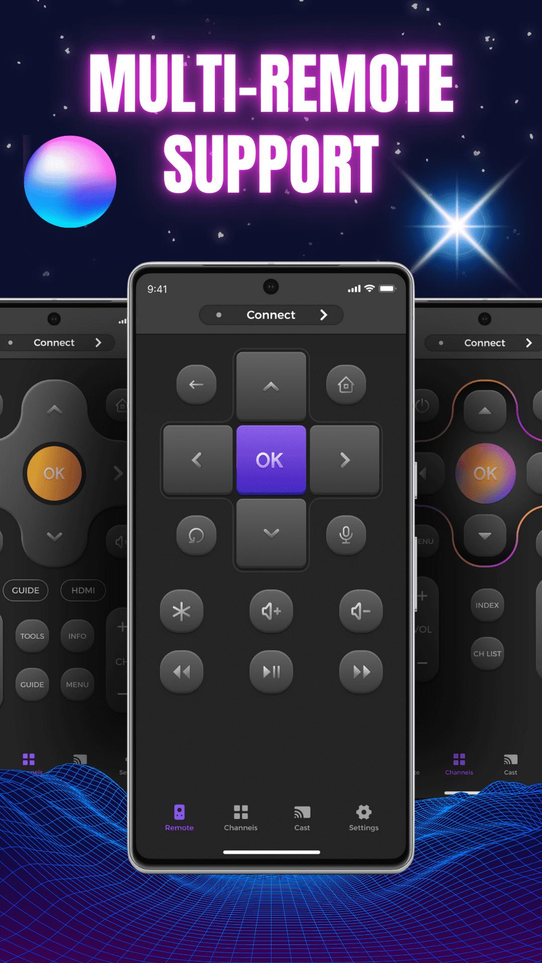 Remote Control Apk For Android Download