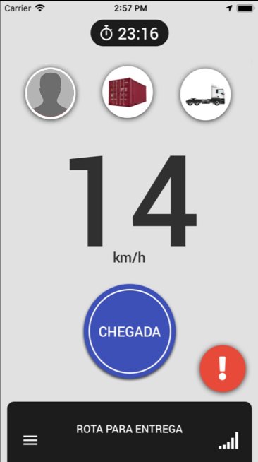 FTA APK for Android Download