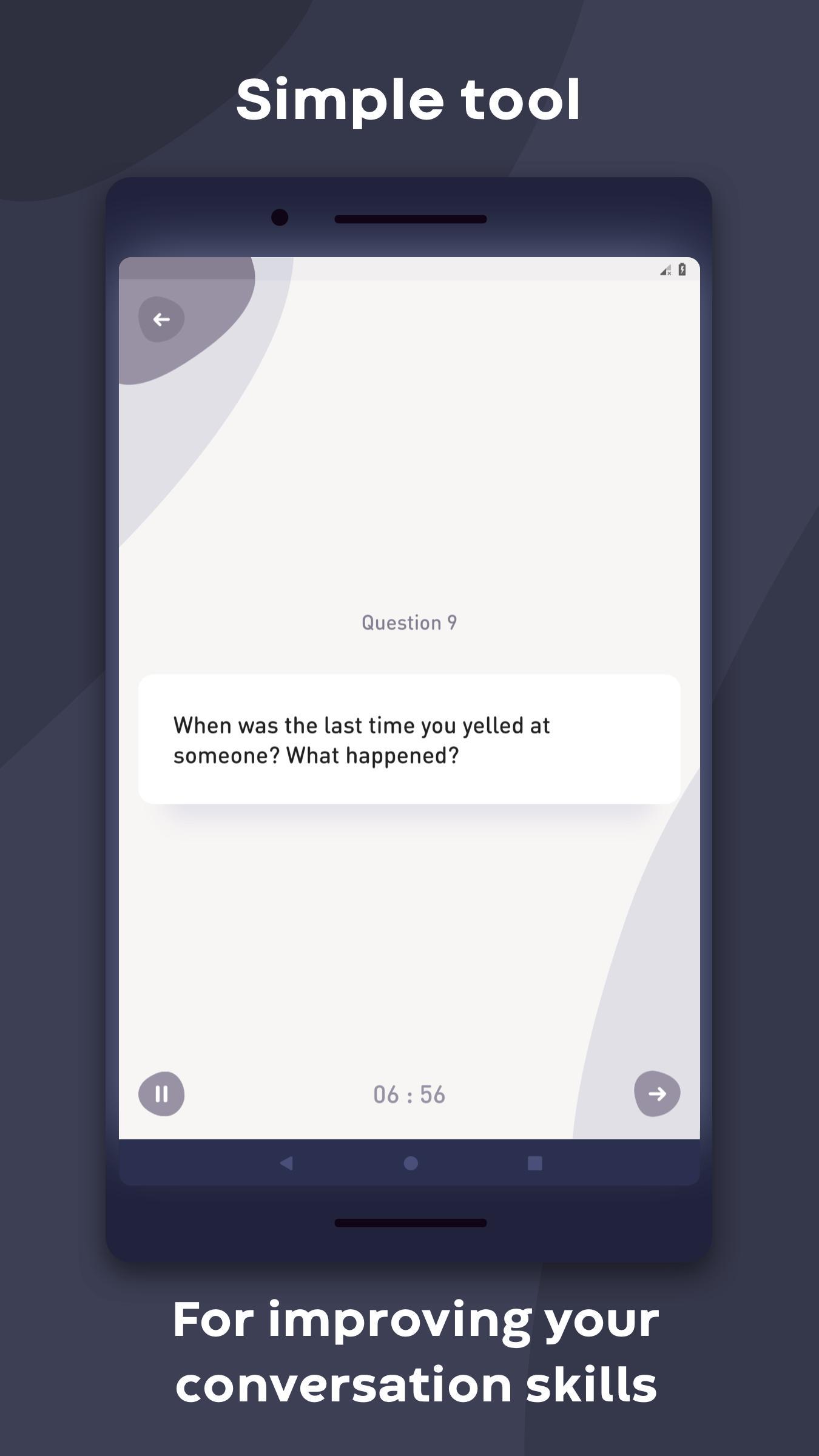 Random Topics For Android APK Download random-topics-for-android-apk-download