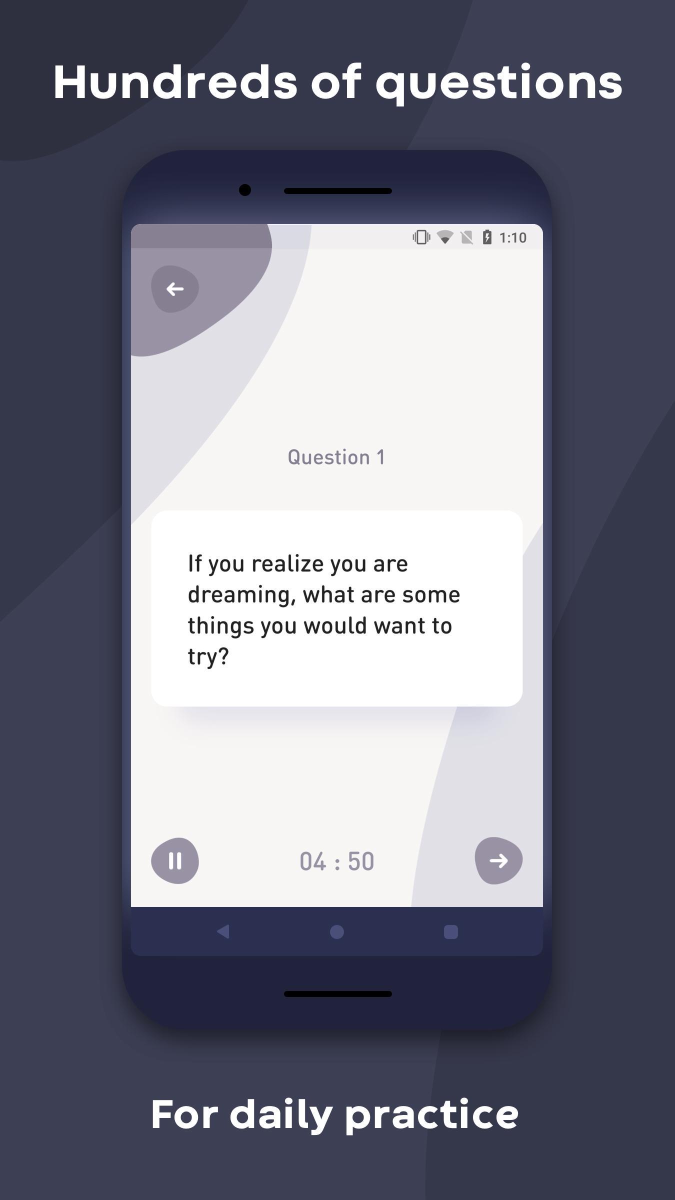 Random Topics For Android APK Download random-topics-for-android-apk-download