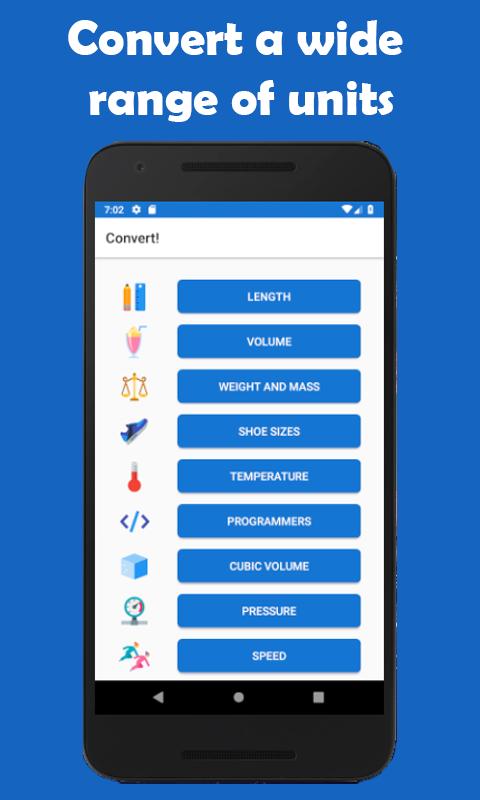 Convert APK For Android Download convert-apk-for-android-download