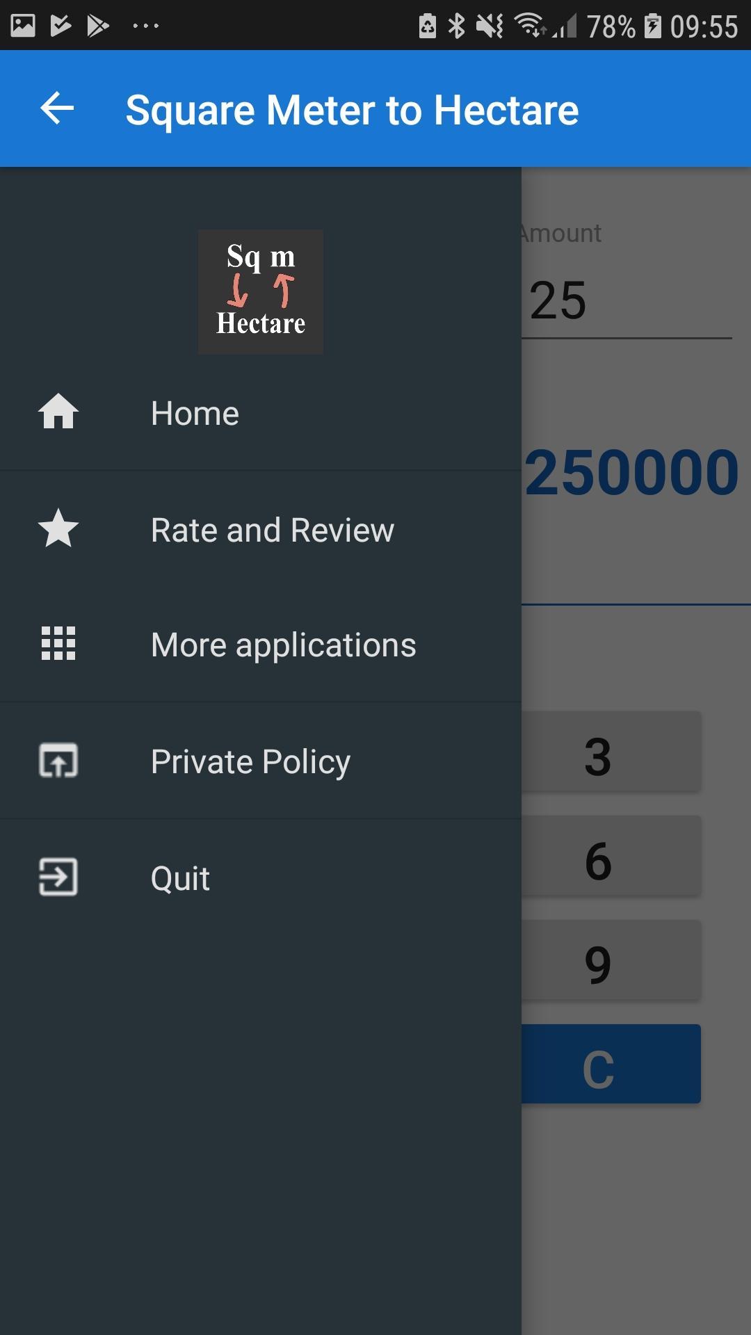 Square Meter To Hectare APK For Android Download square-meter-to-hectare-apk-for-android-download