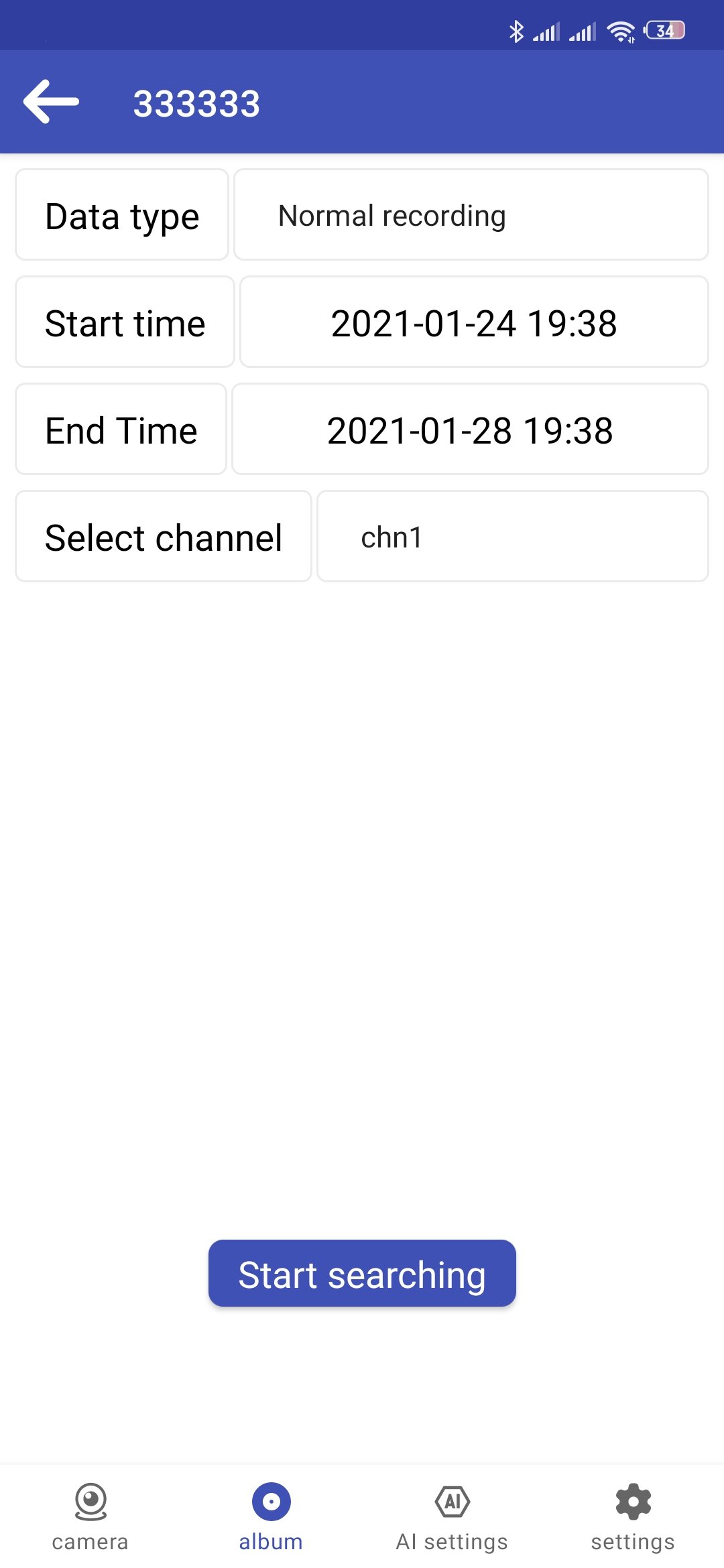 Howen-iTool APK for Android Download