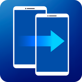 Copy My Data - Smart Transfer APK for Android Download