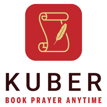 Kuber APK Download for Android - Latest Version