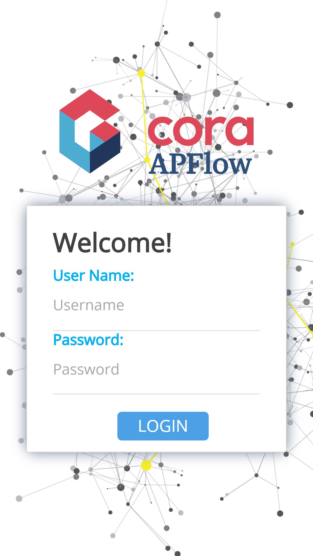 Cora APFlow APK for Android Download