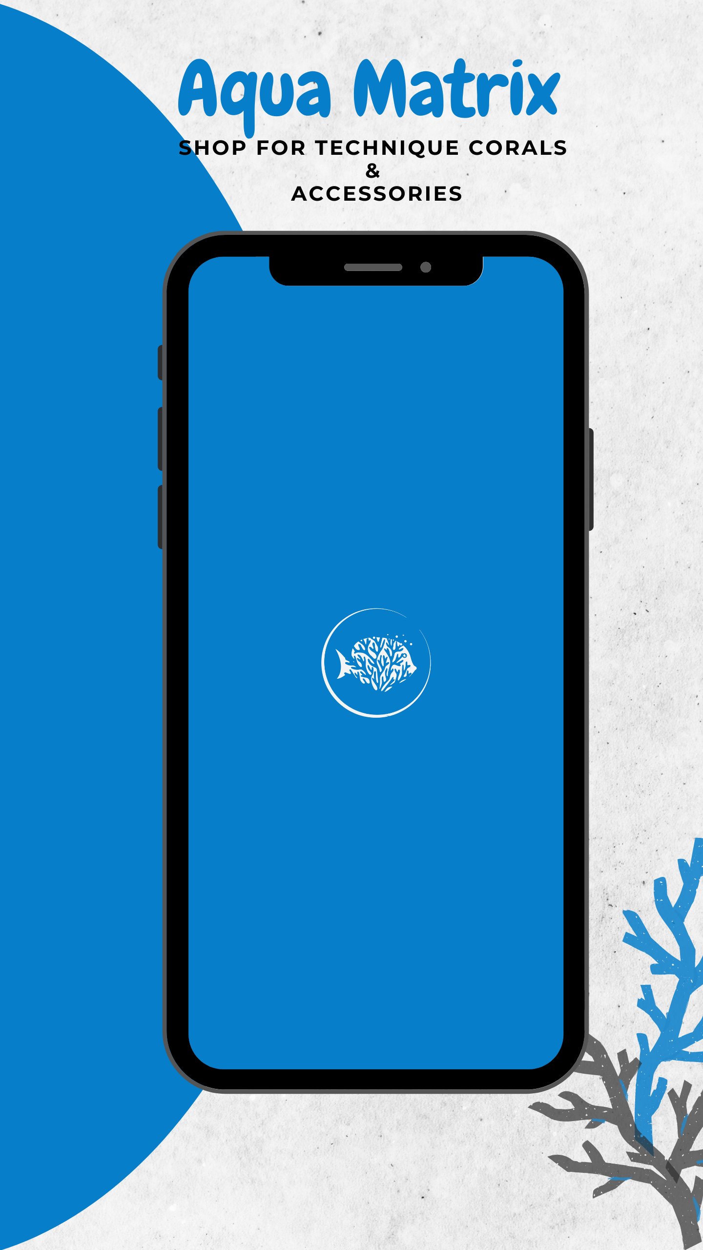 Aqua Matrix APK for Android Download