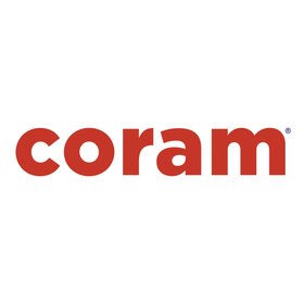 Coram APK for Android Download