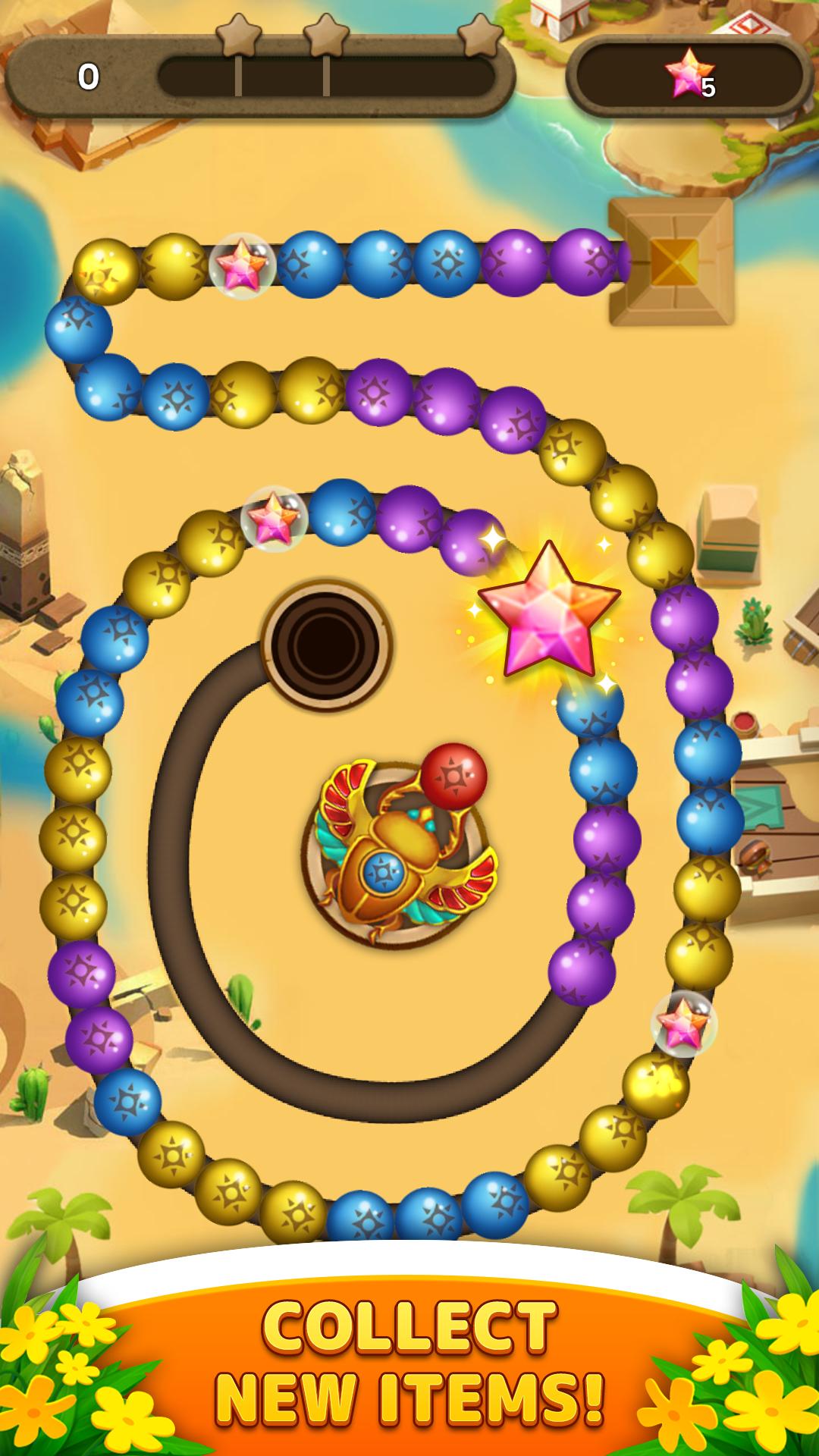 Marble Match Origin APK for Android Download Marble Match Origin APK for Android Download