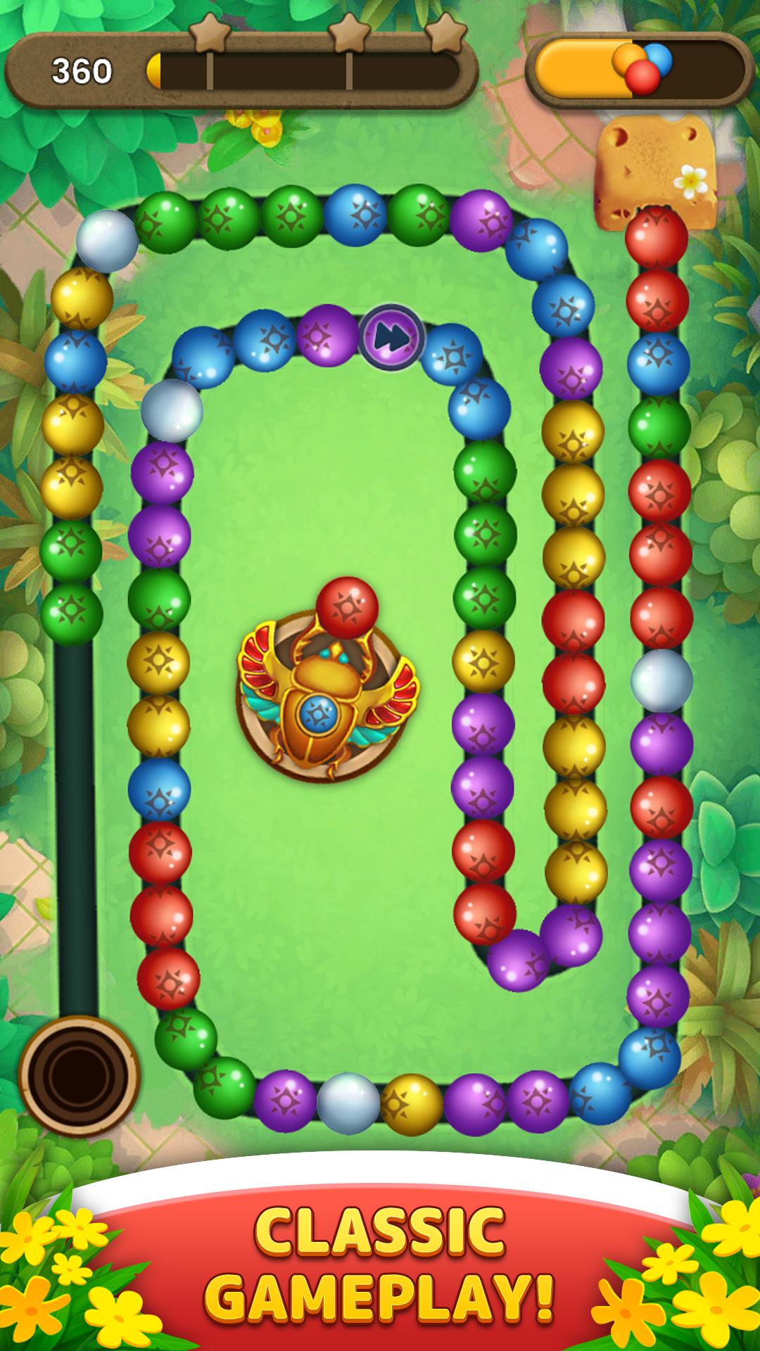 Marble Match Origin APK for Android Download Marble Match Origin APK for Android Download