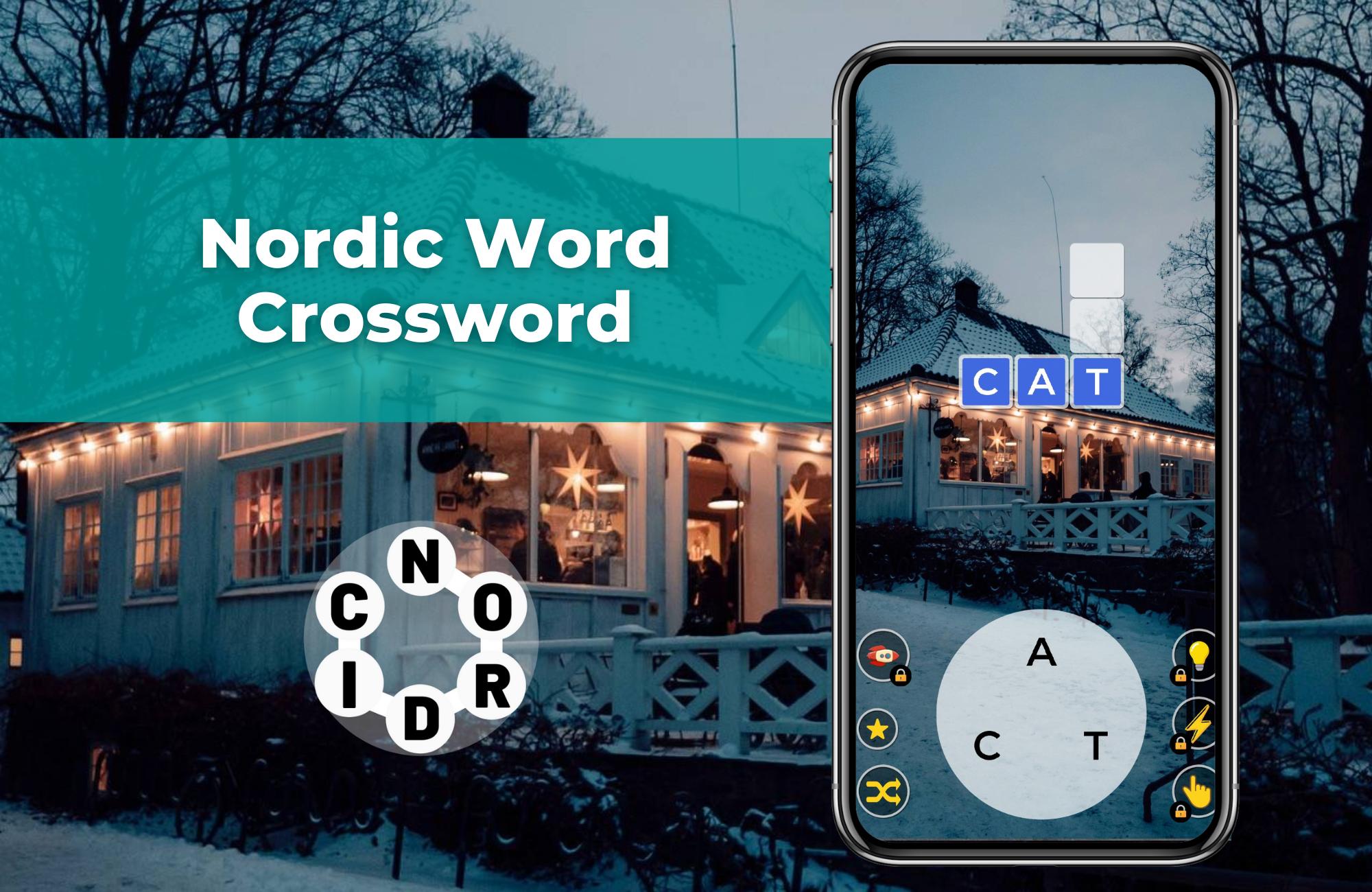 Android I in Nordic APK y ndir android-i-in-nordic-apk-y-ndir