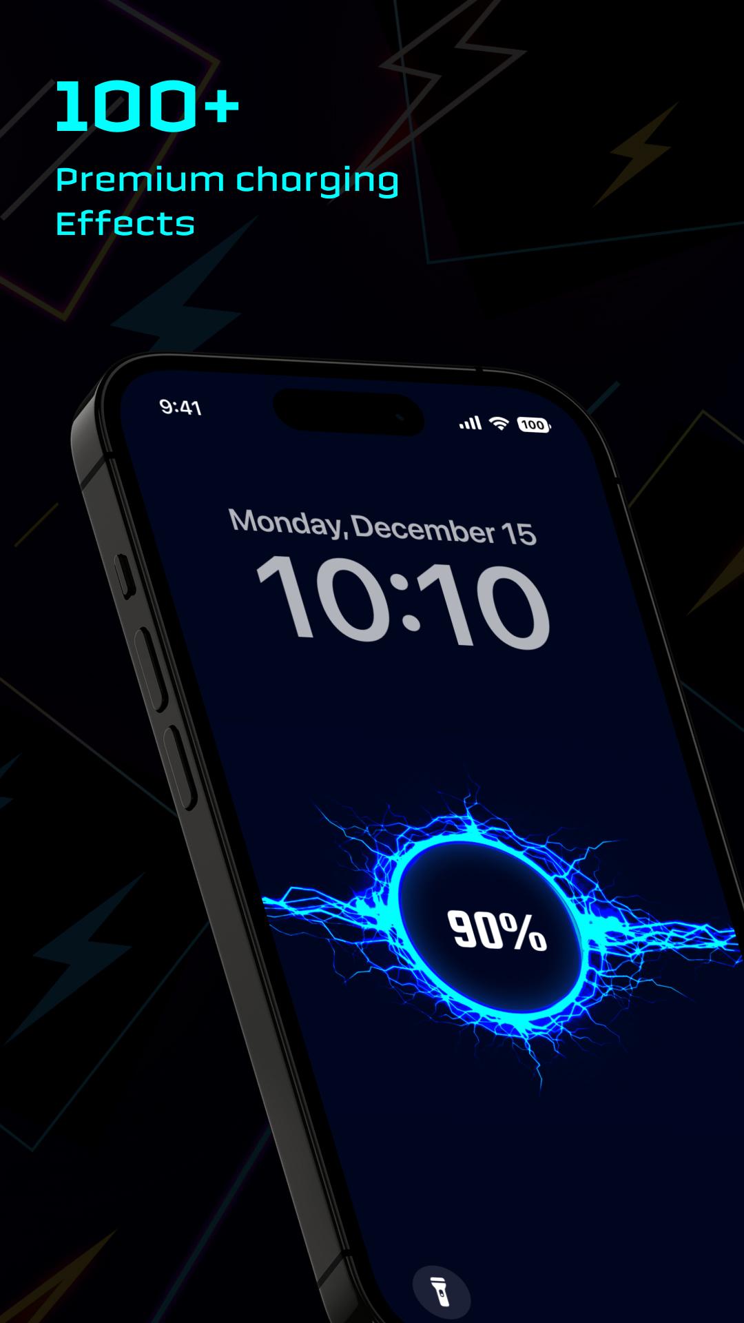 Battery Charging Animation Apk For Android Download