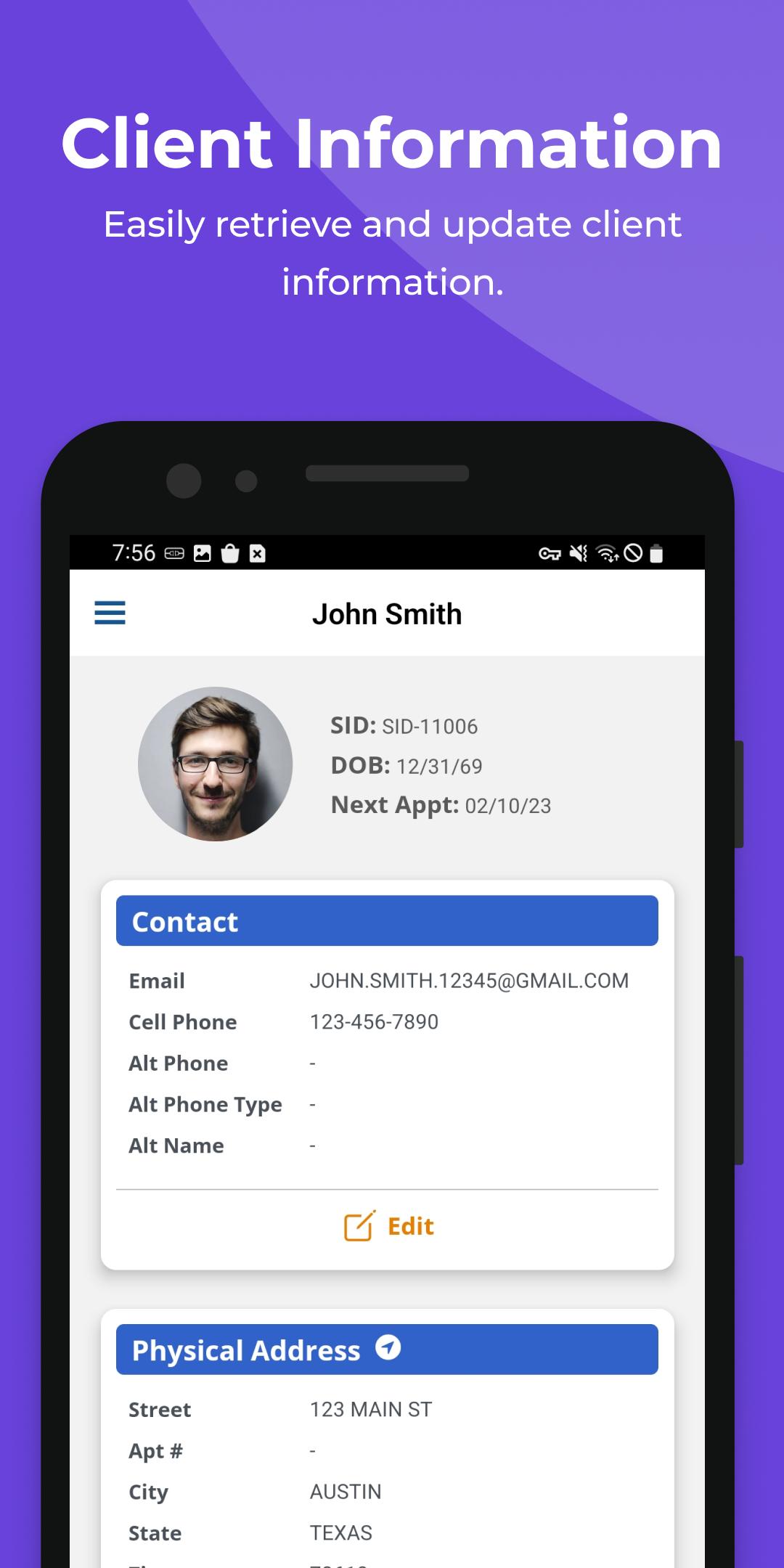 ดาวน์โหลด CSS Mobile APK สำหรับ Android - เวอร์ชั่นล่าสุด ดาวน์โหลด CSS Mobile APK สำหรับ Android - เวอร์ชั่นล่าสุด
