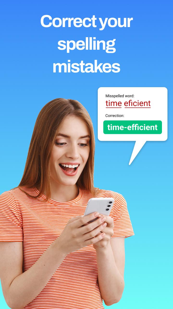 Correct Spelling APK for Android Download Correct Spelling APK for Android Download