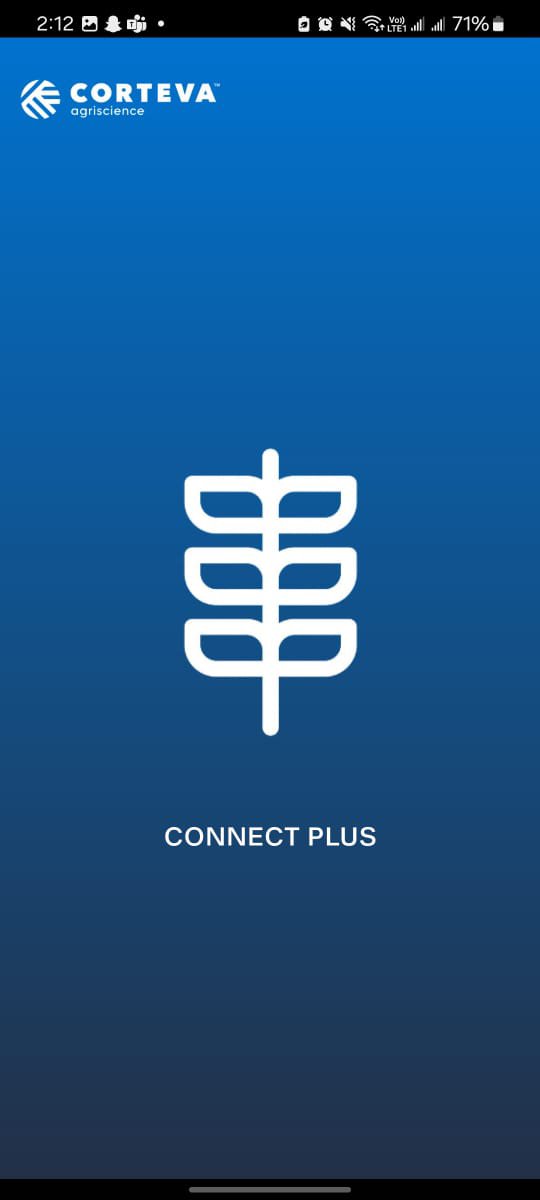 Connect Plus APK Download for Android - Latest Version