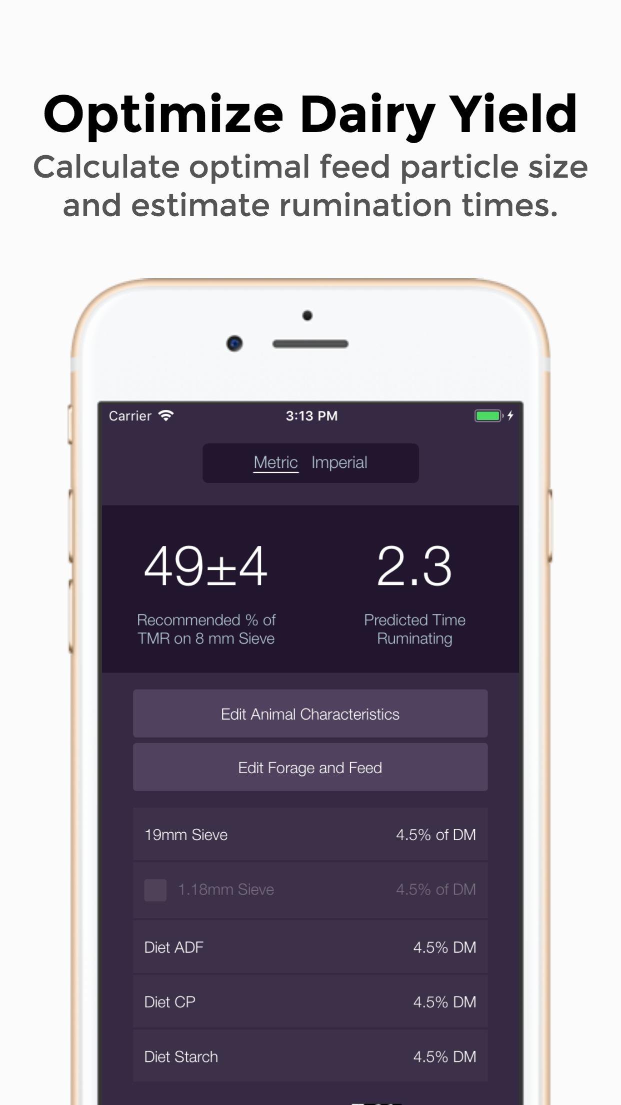 MUNCH APK for Android Download
