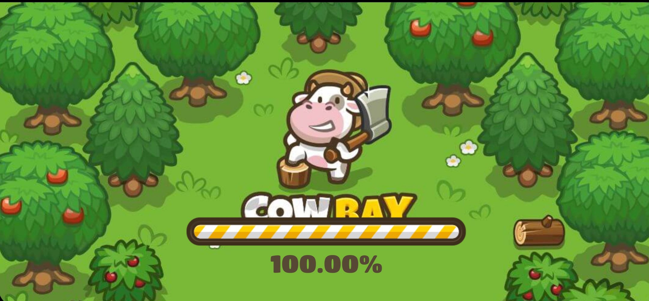 Cow bay APK for Android Download