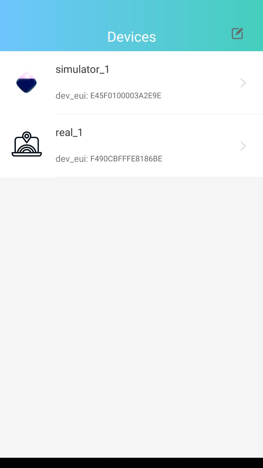Cotx Openlab Apk For Android Download