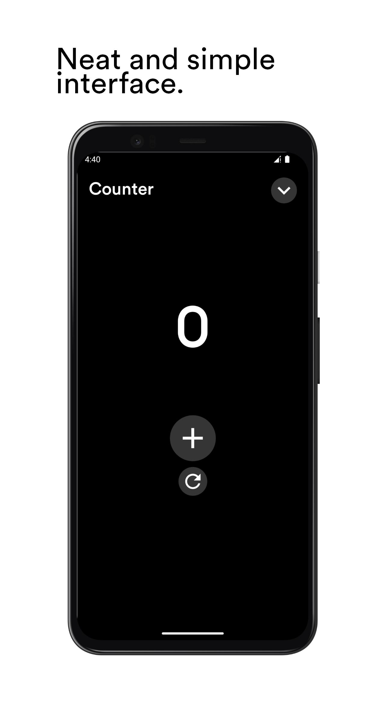 Counter Tasbih Tasbeeh Zikr Apk For Android Download