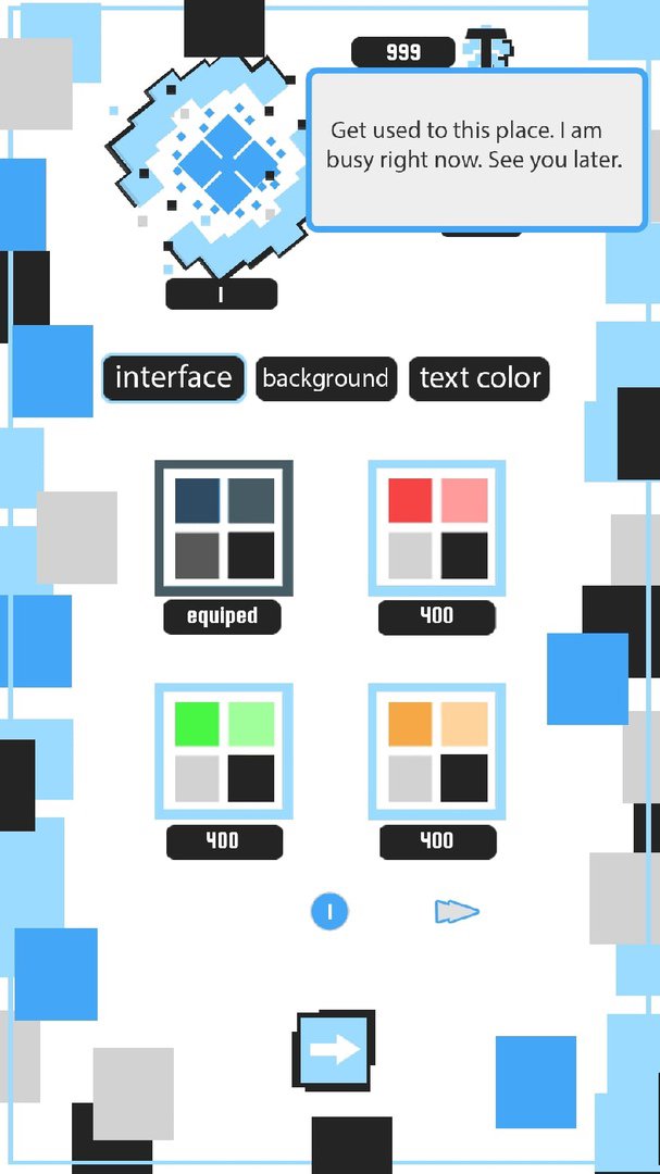 Typical APK for Android Download