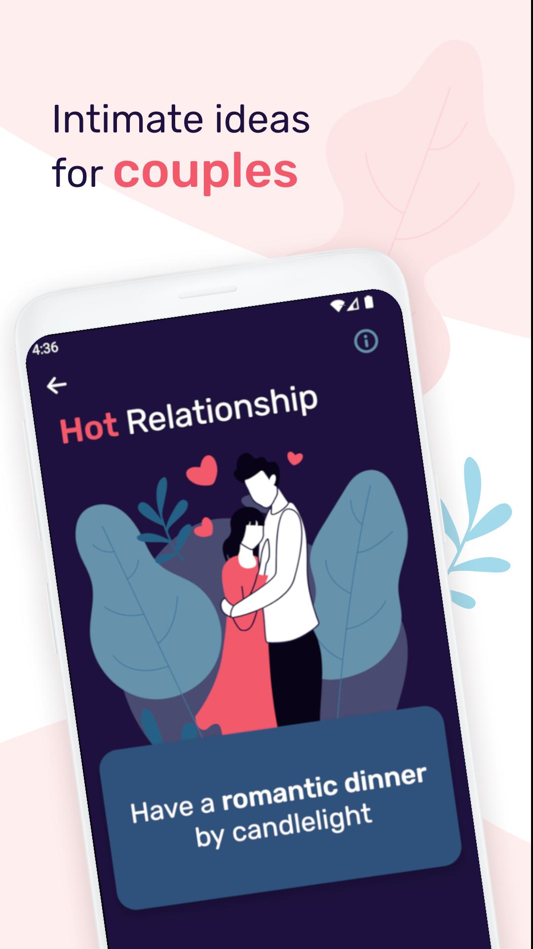Naughty Couple Games Couplet Apk For Android Download