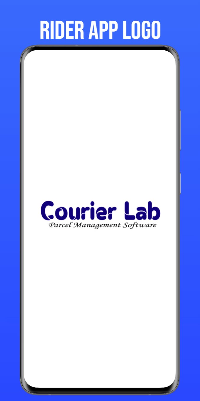 Courier Lab Rider APK for Android Download
