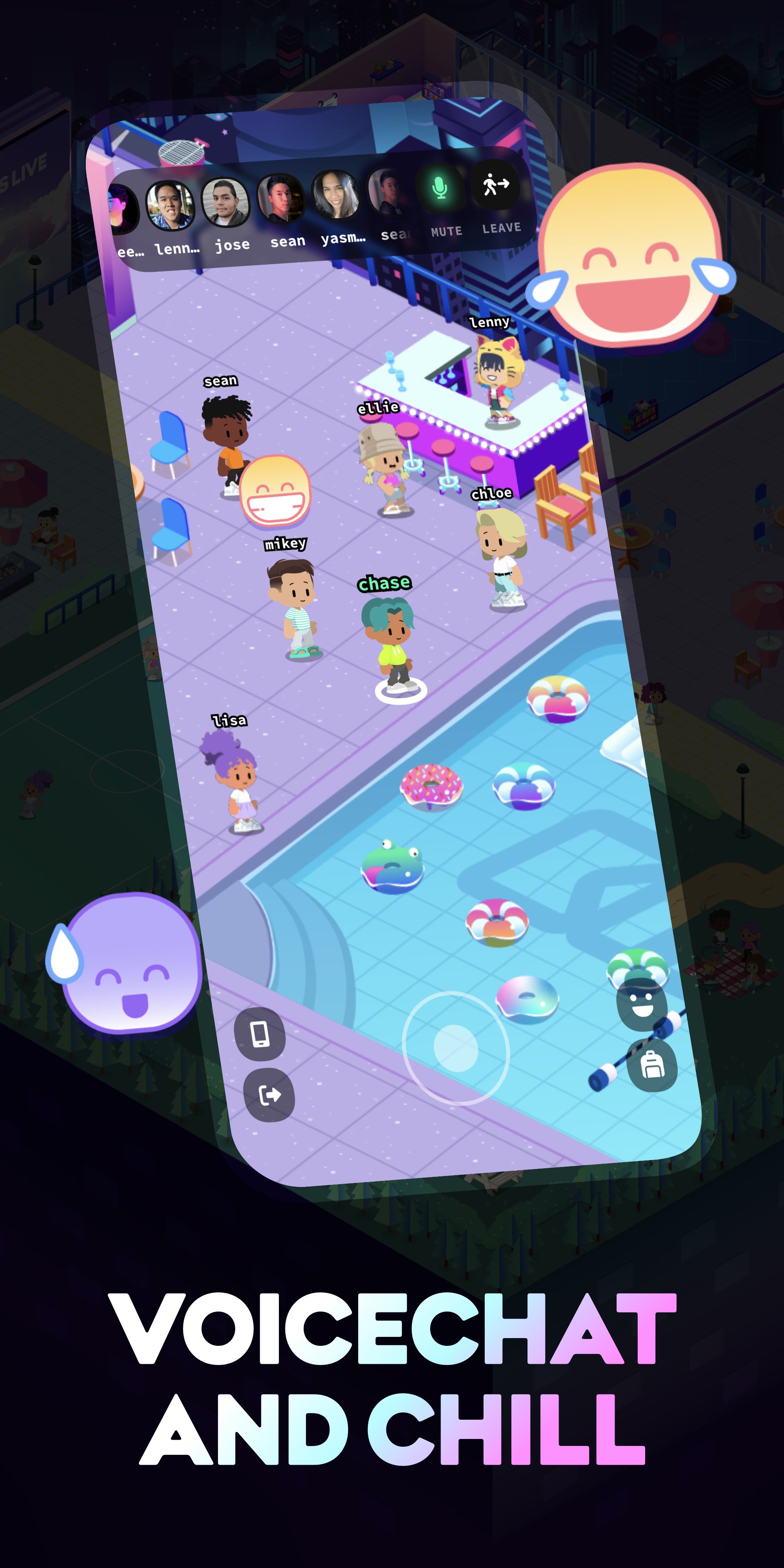 Kippo APK for Android Download