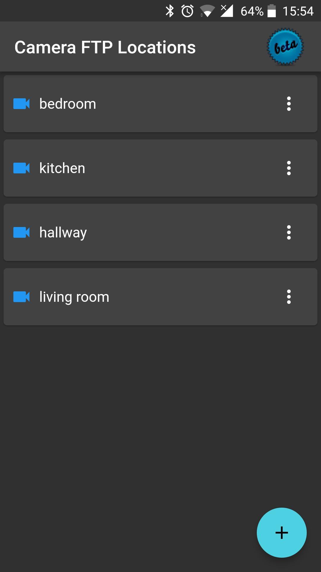 Cloud Camera Player APK for Android Download