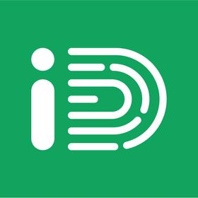 iD Mobile APK for Android Download