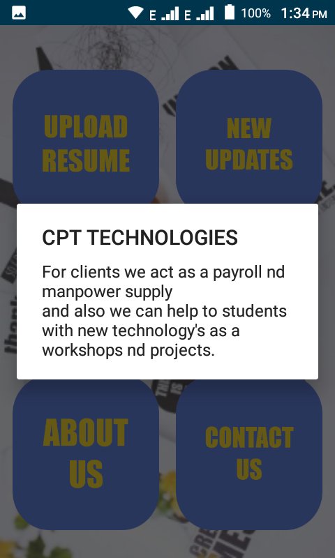 cloudpath technologies APK for Android Download