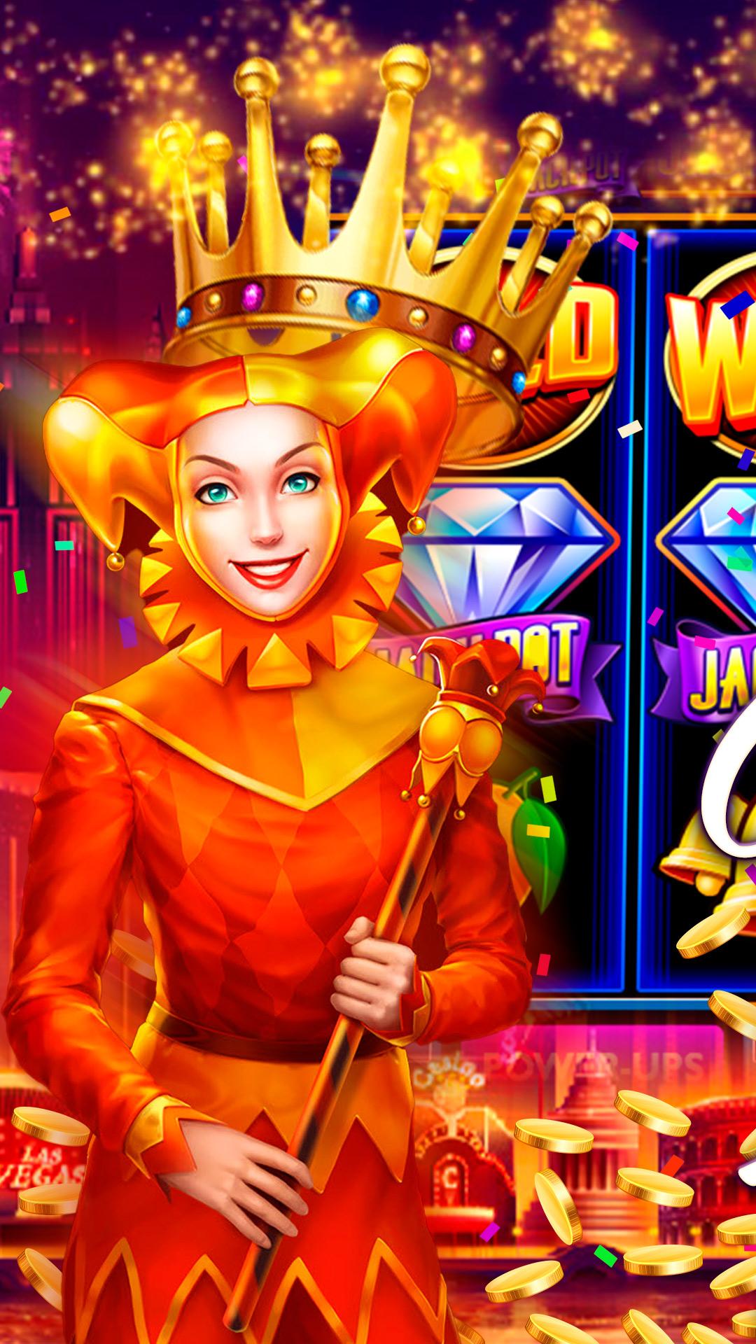 Captain's Treasure APK for Android Download Captain's Treasure APK for Android Download