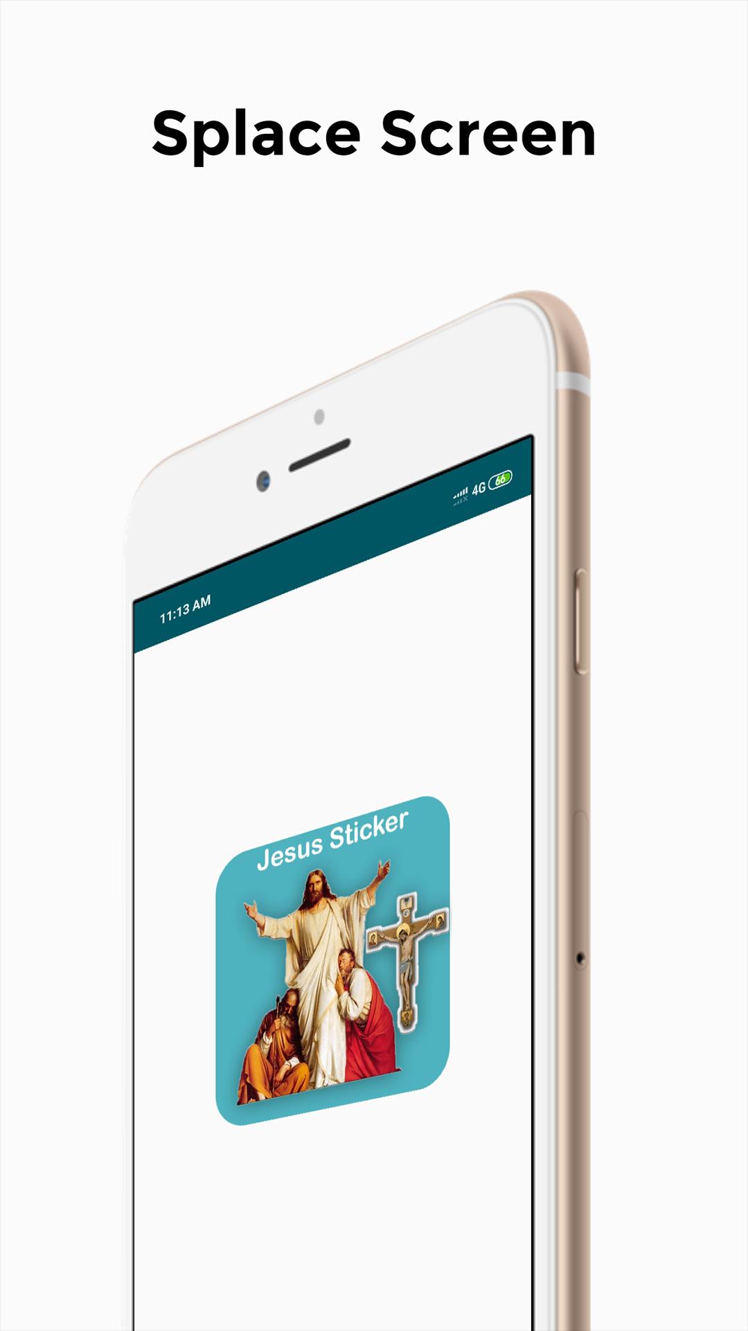 Jesus Christ Sticker For Wapp APK Download for Android - Latest Version Jesus Christ Sticker For Wapp APK Download for Android - Latest Version