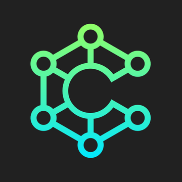 Crack APK Download for Android - Latest Version