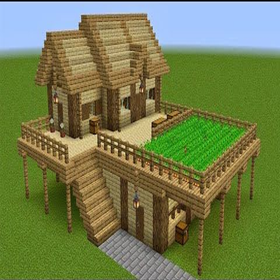 Craft World Block Crazy 3D APK for Android Download