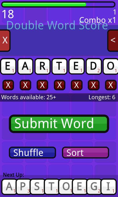 Word Game APK For Android Download word-game-apk-for-android-download