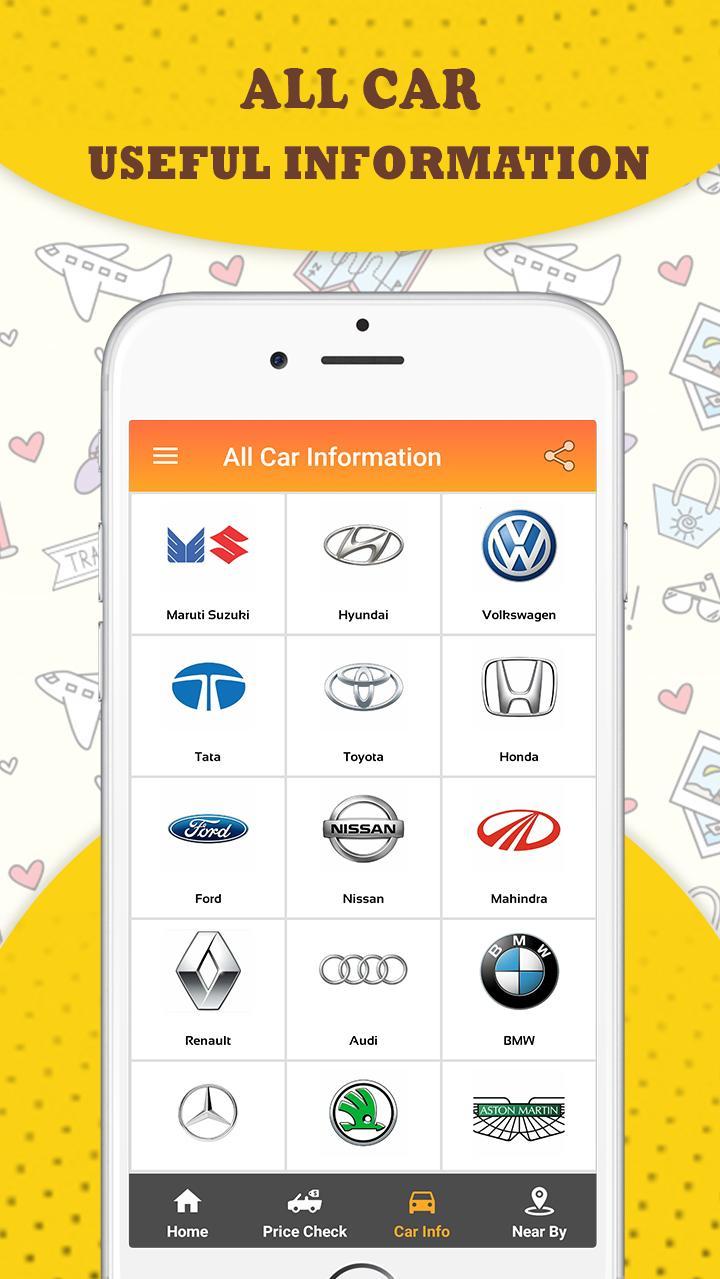 RTO Vehicle Information Vehicle Price Check App APK rto-vehicle-information-vehicle-price-check-app-apk
