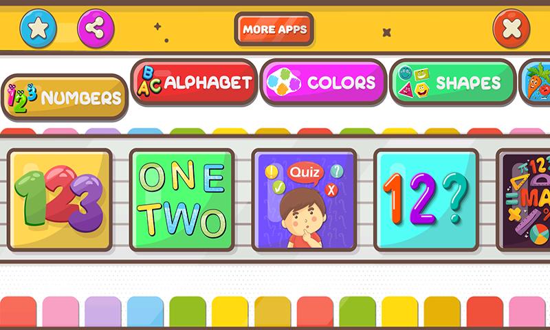 Learn Numbers 1 To 100 Alphabet Tracing Games APK learn-numbers-1-to-100-alphabet-tracing-games-apk