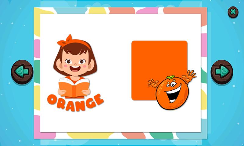 Learn Numbers 1 To 100 Alphabet Tracing Games APK learn-numbers-1-to-100-alphabet-tracing-games-apk